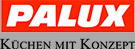 Palux-logo - Gerwin