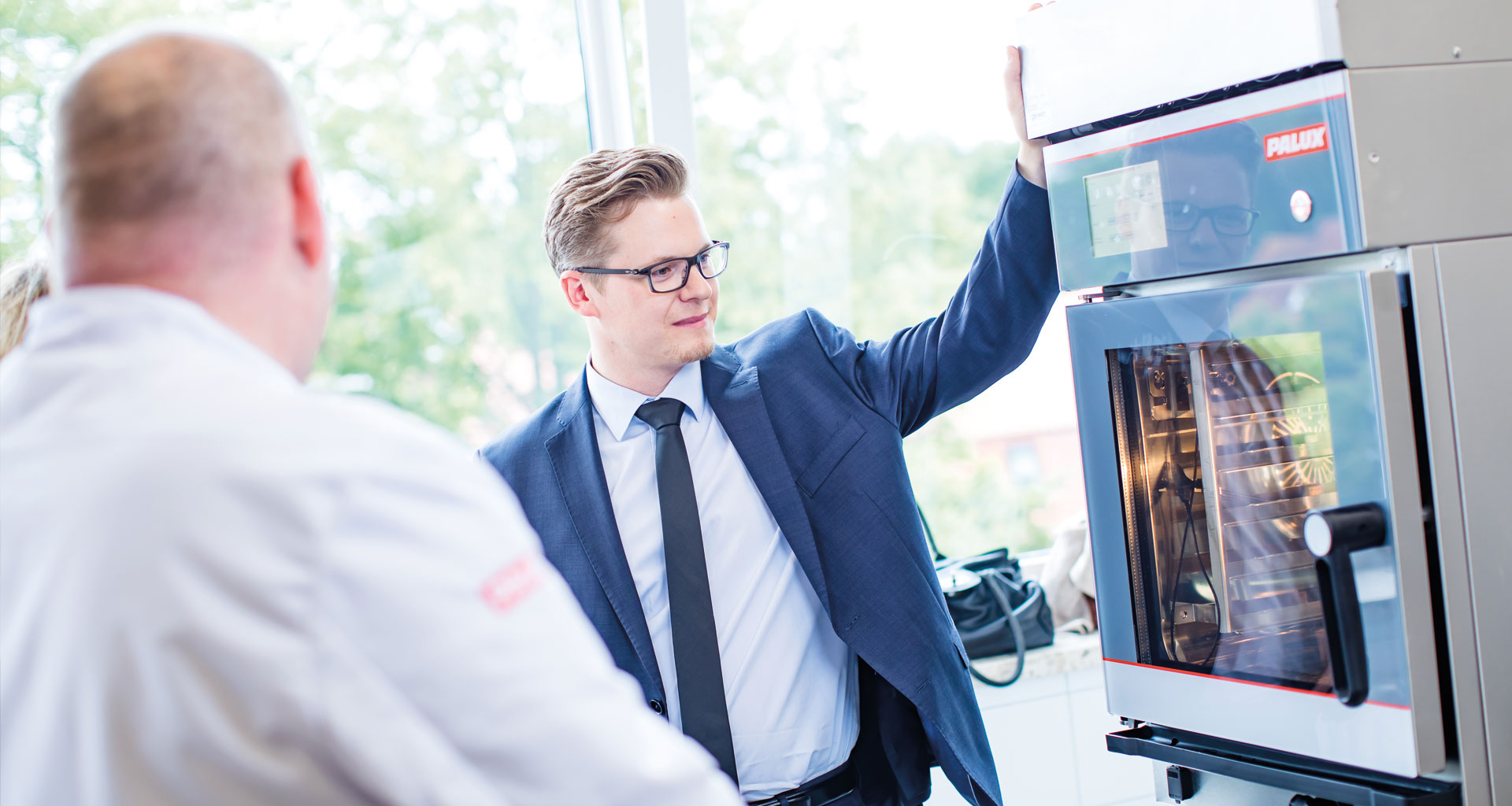 Startseite_2 - Gerwin